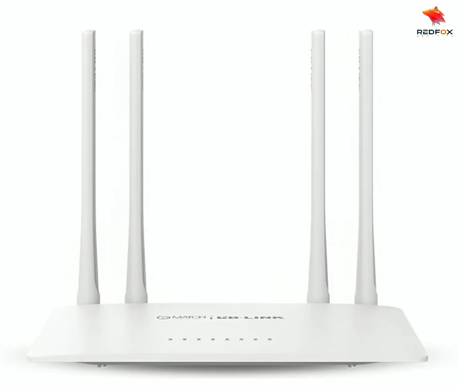 Security Advisory - Multiple Vulnerabilities in LB-link BL-W1210M ...