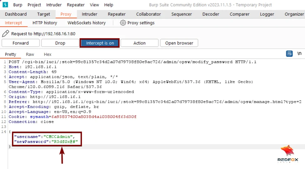 Security Advisory - Multiple Vulnerabilities in LB-link BL-W1210M ...
