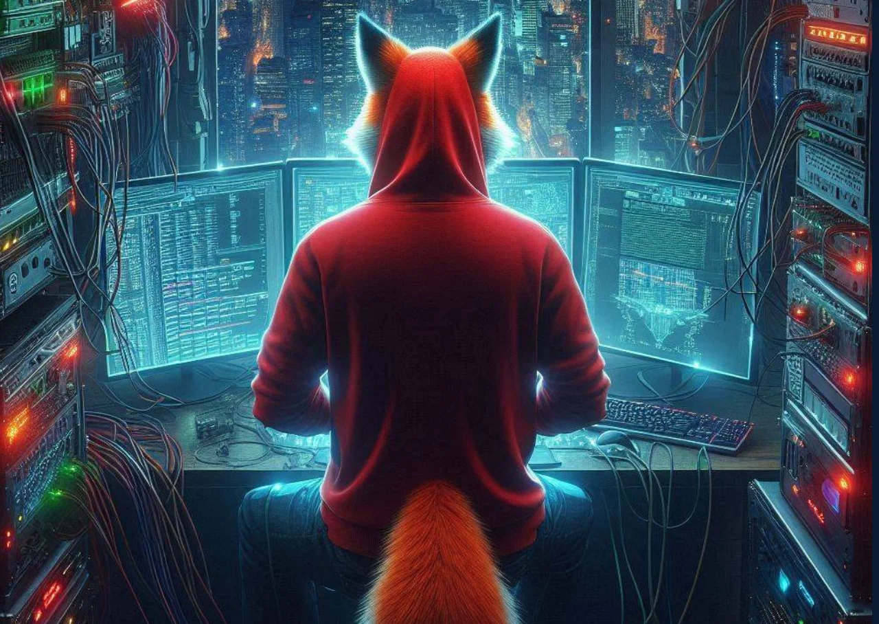 The Importance Of Regular Active Directory Security Audits Redfox Security Pen Testing Services