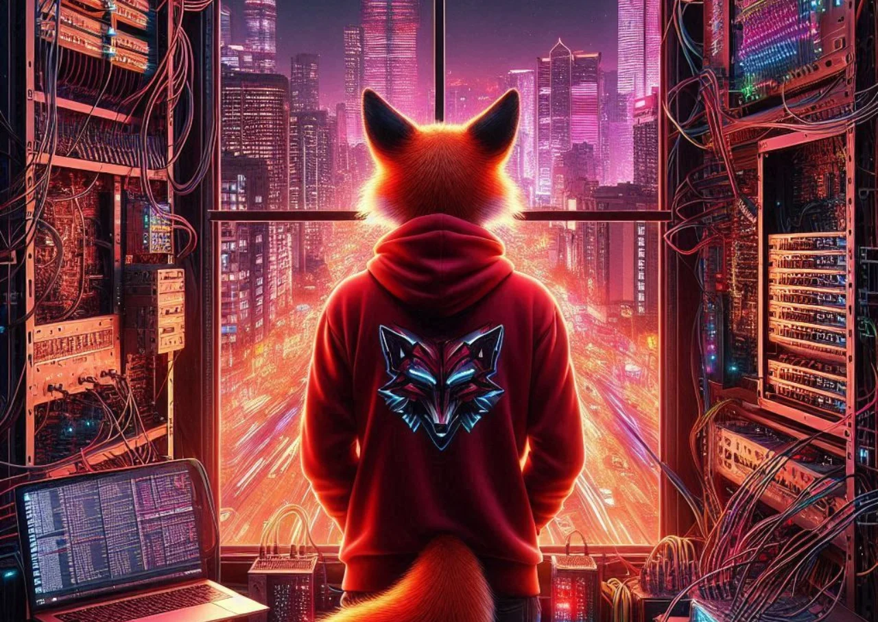 Parameter Pollution Manipulating Web App Vulnerabilities Redfox Security Pen Testing 