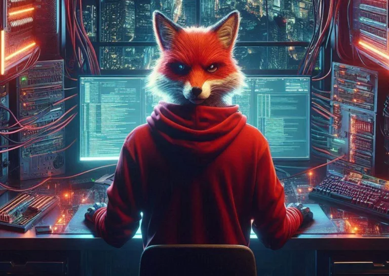 SSL Pinning Bypass for Android using Frida - Redfox Security - Pen ... SSL Pinning Bypass for Android using Frida - Redfox Security - Pen ...