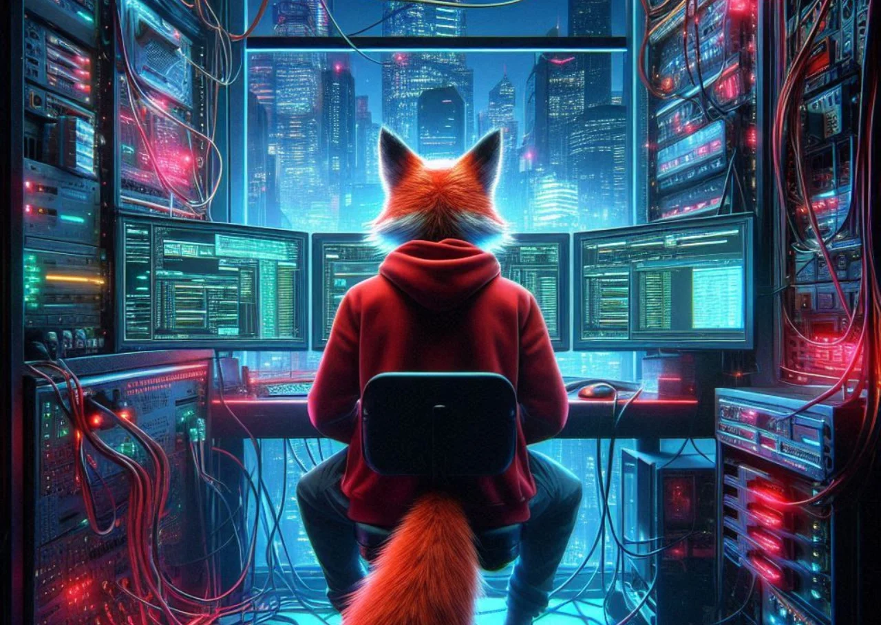 Terminal Multiplexing: Hijacking Tmux Sessions - Redfox Security - Pen ... Terminal Multiplexing: Hijacking Tmux Sessions - Redfox Security - Pen ...
