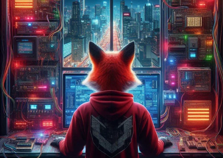 Exploring Native Modules in Android with Frida - Redfox Security - Pen ... Exploring Native Modules in Android with Frida - Redfox Security - Pen ...