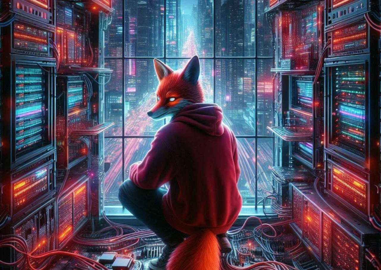 How to Exploit Android Activities? - Redfox Security - Pen Testing Services