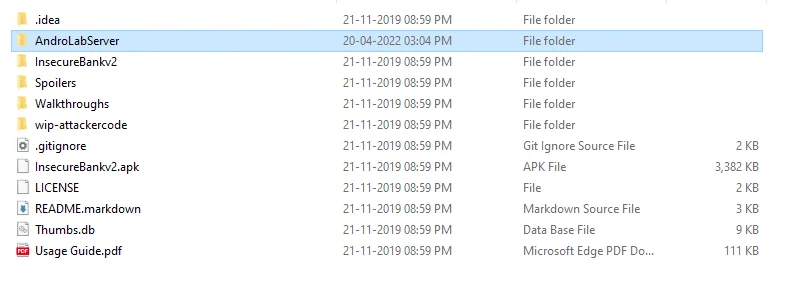Android Root Detection Bypass Using Bypass Redfox Security Pen