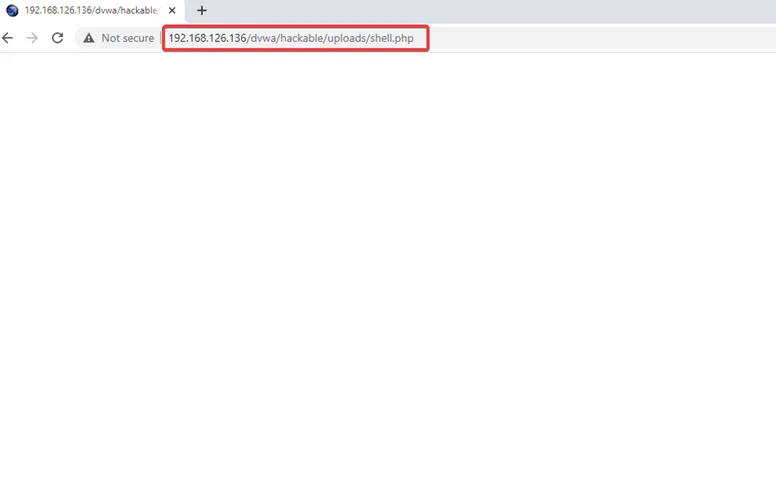 Understanding File Upload Vulnerabilities - Redfox Security - Pen ... Understanding File Upload Vulnerabilities - Redfox Security - Pen ...