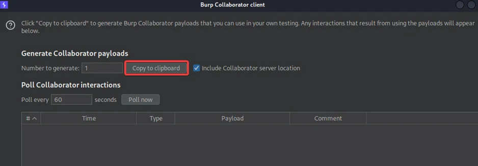 Websocket Hijacking Exploiting Vulnerabilities And Ensuring Security